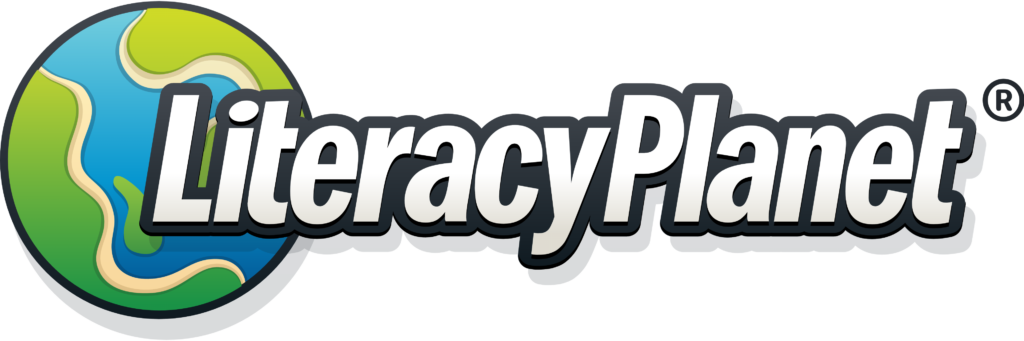 Australia – curriculum.literacyplanet.com Managed WordPress Site